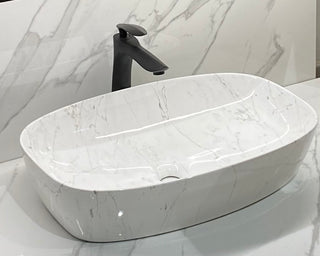 Table Top Wash Basin Designs | Counter Top Wash Basin